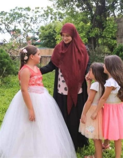 عاجل تفاصيل وصور جريمة إسرائيل في بنت جبيل موقع العاصمة