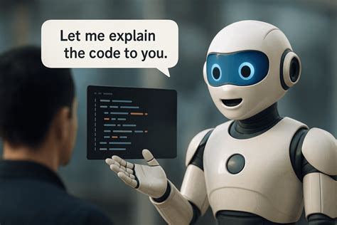 Deepwiki：讓每個 Github 程式庫都能“開口說話”的 Ai 工具！⎥dotai 最新 Ai 攻略及資訊