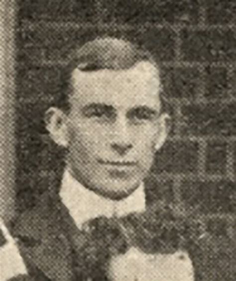 Redlegs Museum Players