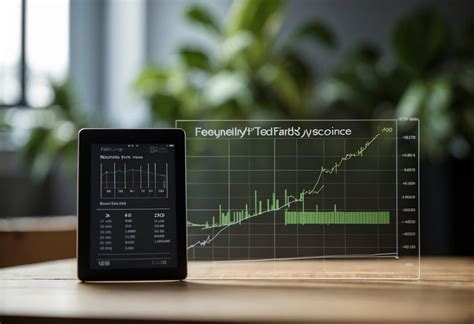 What Is The Yield Curve Why Is It Important Metals Mint