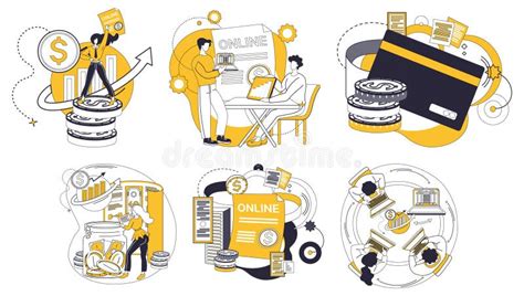 Capital Management Analyze Economic Terrain With Lens Effective