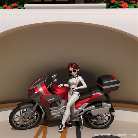 Creation Of 3 Dimensional Objects Stable Diffusion Online