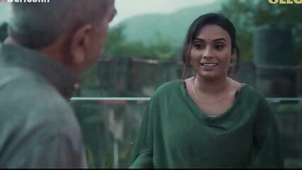 Desi Bhabhi Ke Sath Kiya Sex
