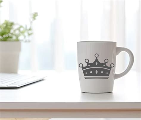 Crown Svg Bundle Crown Svg Tiara Svg Queen Tiara Svg Princess Tiara