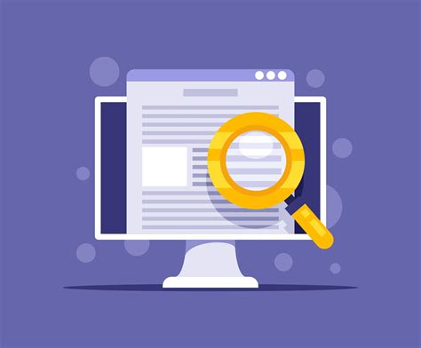 Unveiling Top 6 AI Powered Search Engines GTECH Blogs
