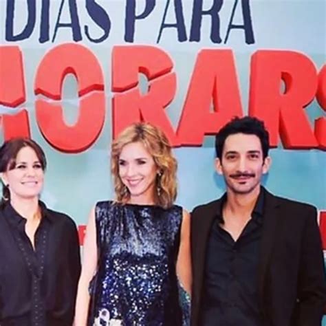 Gran éxito 100 Días Para Enamorarse Fue Declarada De Interés Y
