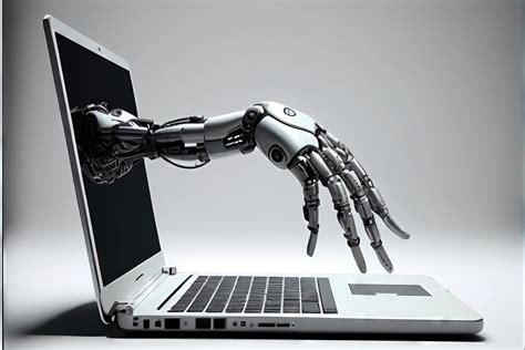 Generative Ai Writing Guidance For Content Marketing Teams