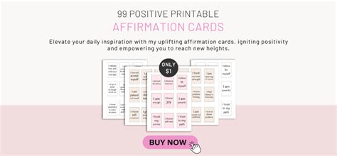80 Powerful Universe Affirmations For Faith Hope And Trust