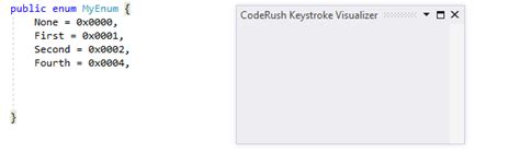 Smart Duplicate Line CodeRush DevExpress Documentation