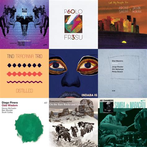 Podcast Along Came Betty 3 Il Jazz Di Febbraio 2021 Il Giornale