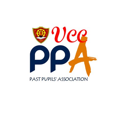 Past Pupils Association Of Maho Vijayaba Central College