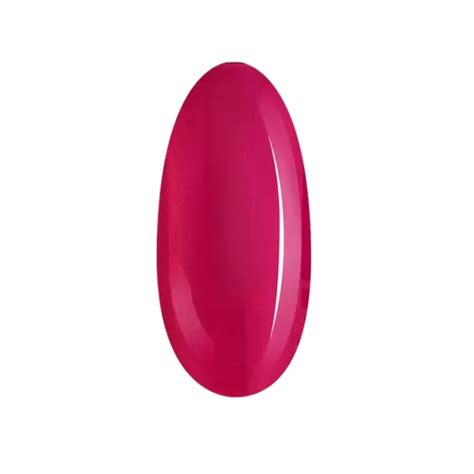 Neonail Lakier Hybrydowy Juicy Raspberry 72 Ml Beautyka