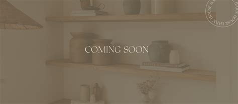 Classic Barn Classic Barn Updated Their Cover Photo