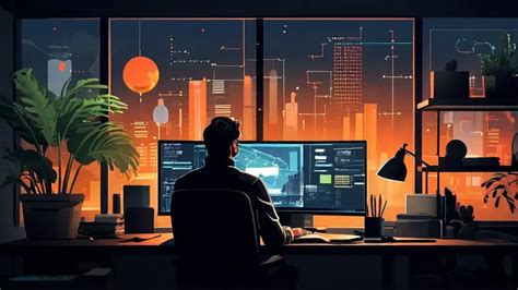 Java如何做斐波那契数列 Pingcode智库