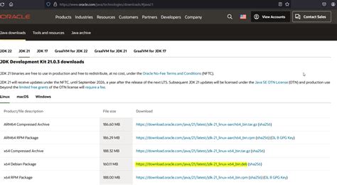 Step By Step Guide How To Install Java On Ubuntu