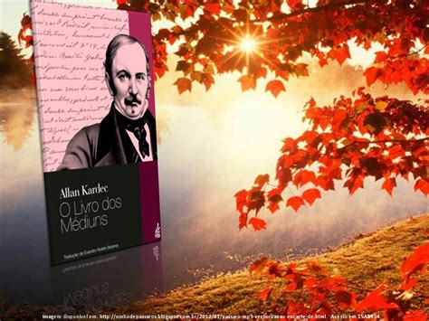 As Li Es Da Introdu O D O Livros Dos M Diuns