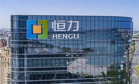 中国新晋女首富范红卫 财富超640亿 公司短期负债却超750亿 黑池财经