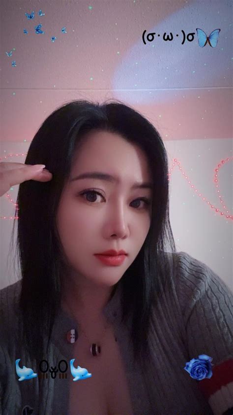 本人照片，专业按摩，专业按摩法拉盛楼凤网，法拉盛找小姐，法拉盛凤楼网，法拉盛樓鳳網，法拉盛小姐外送，法拉盛找小姐，法拉盛外围，法拉盛上门按摩
