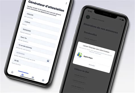 GitHub LasCC HomeDelivery React Native Mobile App For The