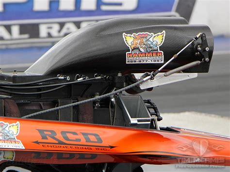 Blower Throttle Bracket