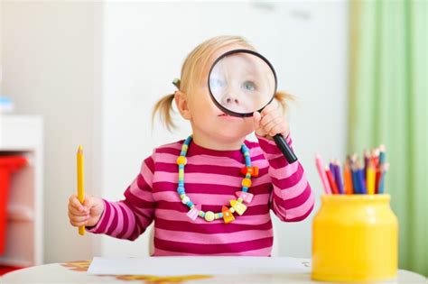 What Is The Difference Between A Nanny And A Babysitter Find A