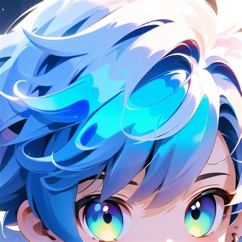Chat With Hh Enjoy Free Ai Character Voice Chat Talkie Ai