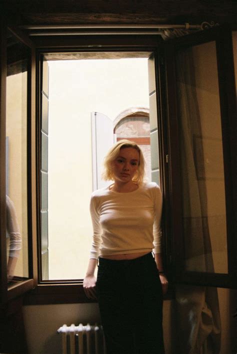 Pin Af Cynth P Clothing