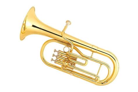 Create Meme Baritone Wind Instrument Euphonium Wind Instrument Viola Is A Wind Instrument