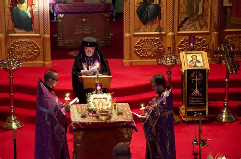 Holy Unction • Wilkes Barre Pa Diocese Of Philadelphia And Eastern Pennsylvania