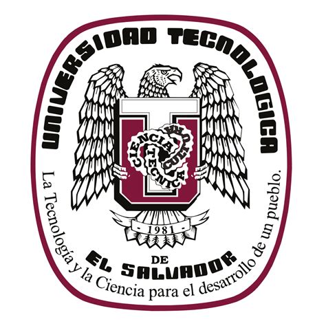 Universidad Tecnológica De El Salvador Hot Sex Picture
