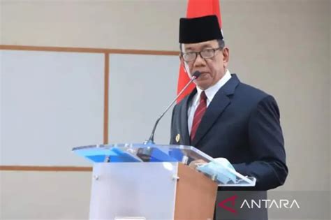 Nagari AIR HAJI BARAT Artikel 2022 11 17 Musyawarah Perencanaan