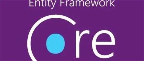 Net中linq To Object和linq To Sql的区别操作数据内存