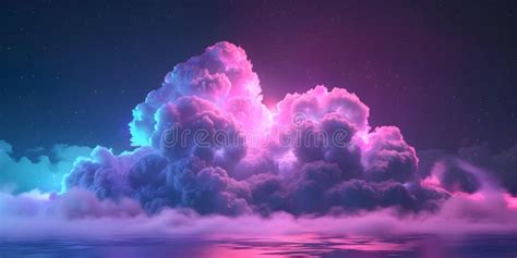 Exploring A Concept Of Advanced Cloud Computing With Digital Storage Transfer And Big Data