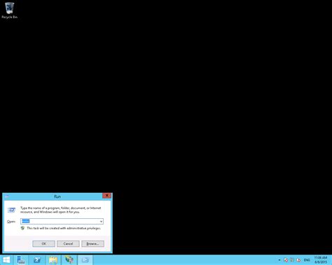 Disable An Intermediate Or Root Certificate On Windows Server