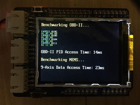 Freematics Blog New Tester Sketch For Obd Ii Adapter