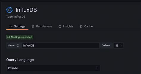 Creating And Managing A Grafana Cloud Stack Using Terraform Grafana Cloud Documentation