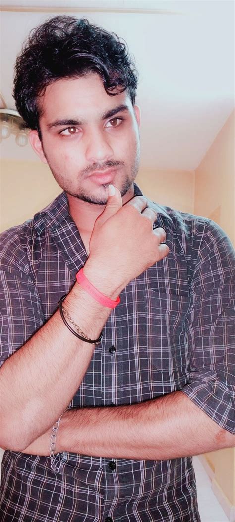 Aj Khan Choker Necklace Fashion Chokers