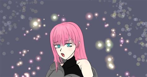 ファンアート 一ノ瀬愛ラブ隊長 エカ＝キエルのイラスト Pixiv