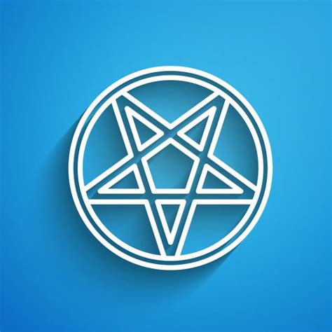 Satanic Wallpaper Illustrations Royalty Free Vector Graphics And Clip