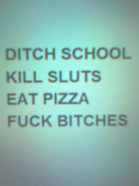 Granny Porn On Tumblr