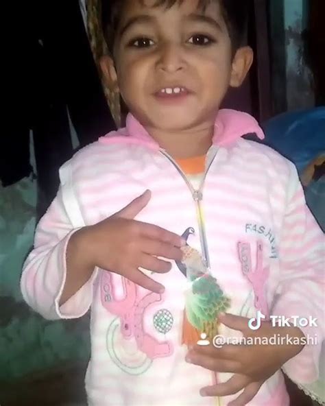 سونے کی دعا محمد ریان Youtube