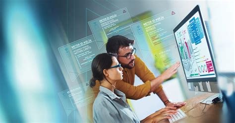 《adi精密信号链技术的应用及发展》白皮书上线！ 热门推荐 论坛社群活动 engineerzone