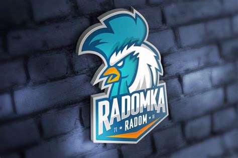 LSK dwa kolejne sparingi z udziałem siatkarek E Leclerc Radomki Radom