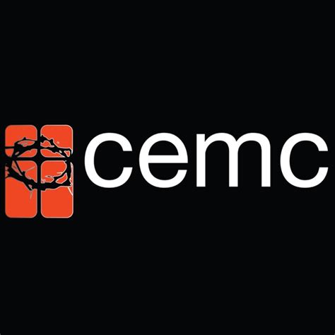 Cemc Podcasts Podcast Stats And Analytics