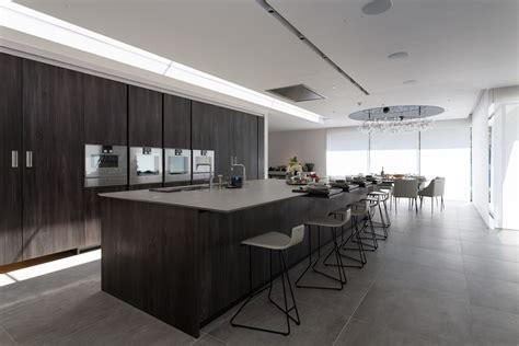 Linkway Project In London Myhouseidea