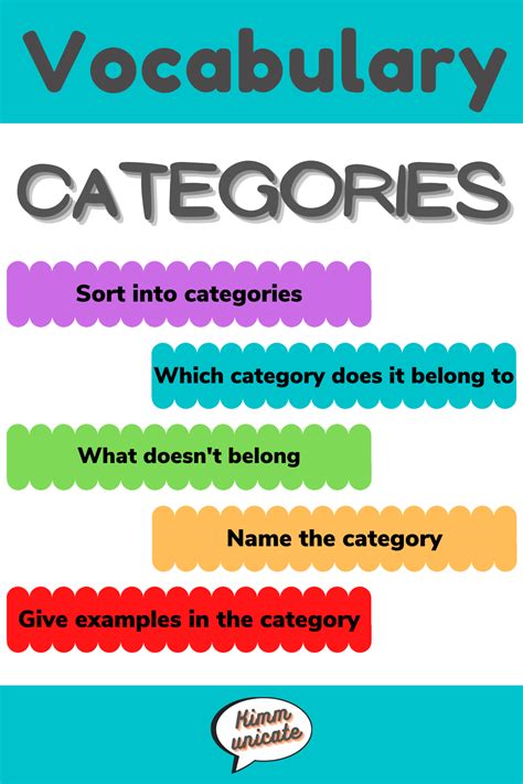 30 Ei Speech Ideas Speech Therapy Activities Speech And Language