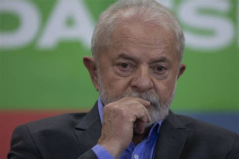 Brasília Já Se Prepara Para A Primeira Grande Batalha De Um Eventual