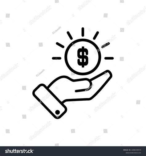 세무 416개가 넘는 로열티 프리 라이선스 대상 스톡 일러스트 및 그림 Shutterstock