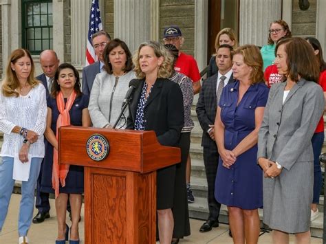 Nassau County To Hold Second Gun Buy Back Of 2019 Massapequa Ny Patch