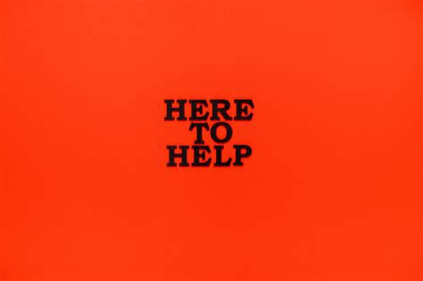 How To Get Clients For Your Custom Hearing Aid Business Logomakershop Blog